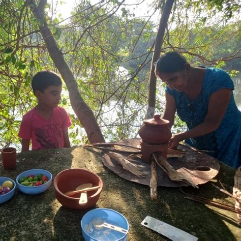 ගෙවත්ත Gewaththa Youtube