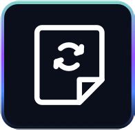 Trading Platform Tailored For Active Traders Webull