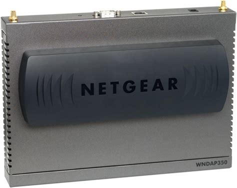 Ieee N Wireless Access Point