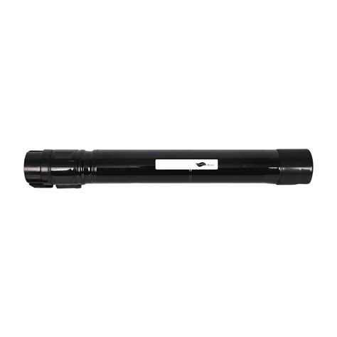 Buy Compatible Xerox Altalink C8045 Black Toner Cartridge Inkredible Uk