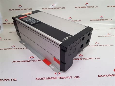 Vlt 5000 Danfoss User Manual Schema Digital