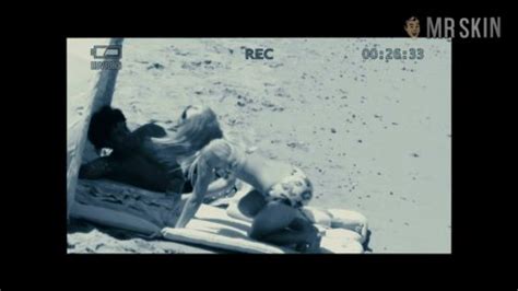 A Perfect Getaway Nude Scenes Naked Pics And Videos At Mr Skin