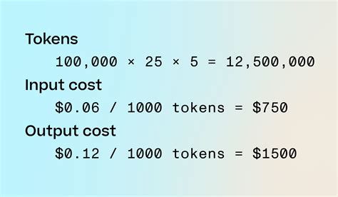 Using Gpt 4 For Data Transformation Without The Pitfalls
