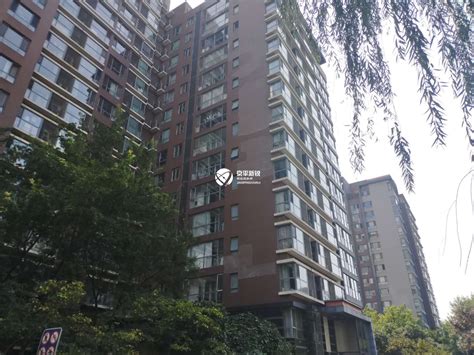 京平新锐权证服务网 ※朝阳区 双井 富力城c区1号楼2607室