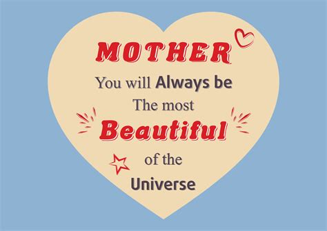 Who Is The Most Beautiful Mother In The World At Bradley Briseno Blog