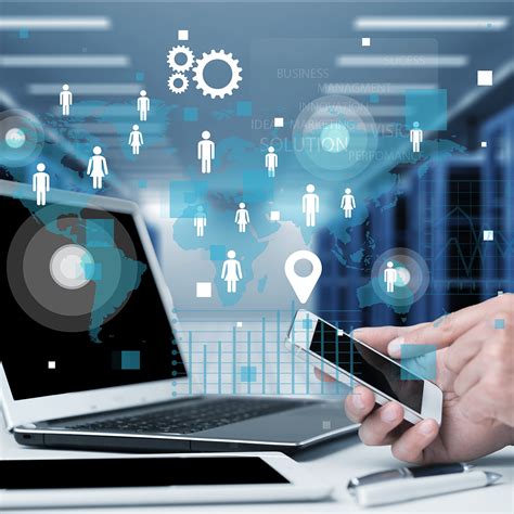 Data Analytics And Business Intelligence Code Hive Solutions