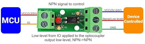 How To Detect Actuator Feedback Voltage Using Arduinoesp32 General