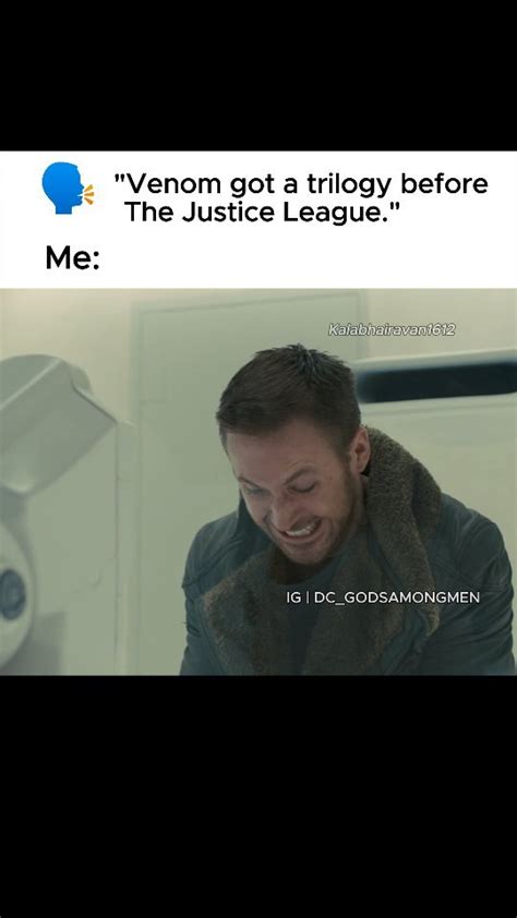 Everything Dc Nostalgic Dceu Fan Made Posters Swipe Dceu