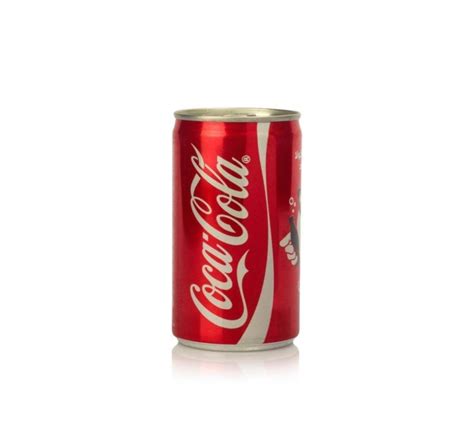 Coca Cola Original Taste 185ml Buy Online At Best Price In Bahrain