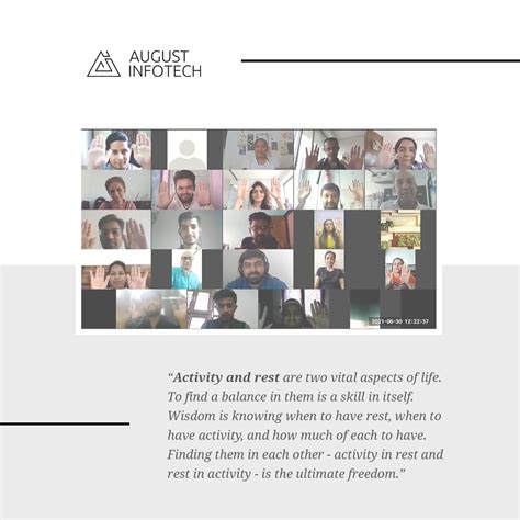 mohammad saif posted on linkedin