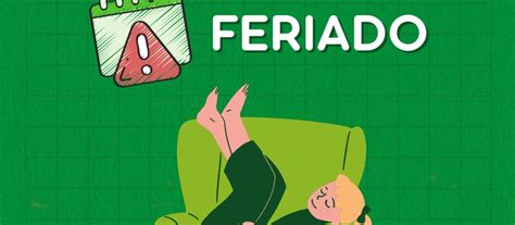 Recesso Escolar E Feriado Municipal Colégio Delta Muzambinho