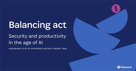 Jeff Shiner On Linkedin Security Productivity 1password