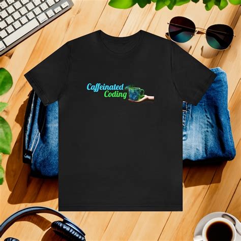 funny programmer etsy