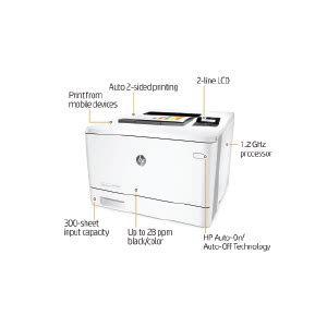 Hp Laserjet Printer In Dubai Hp Laserjet Pro M Dn Al Zajed Technologies