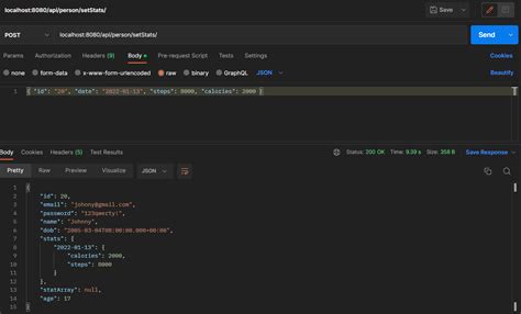 Frq 2 Classes · Issue 10 · Dtsivkovskicsa23 · Github