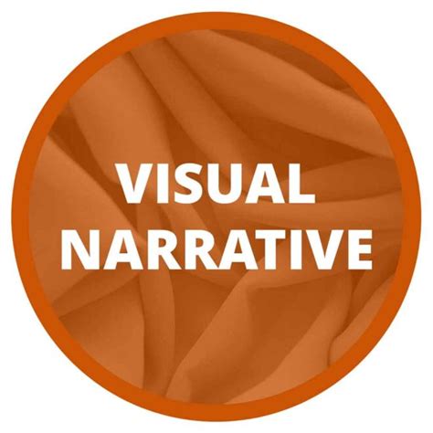 Visual Narrative Cleaver Magazine