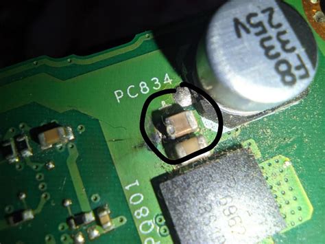 How To Tell If Cpu Voltage Is Too Low Signs And Fixes