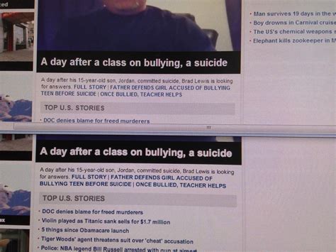 External Display Has Blurry Fonts On Dell U Hm Macbook Pro Retina Ask Different