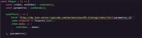 Dúvida Spread Operator React Praticando React Com Js Alura Cursos Online De Tecnologia