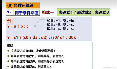 Verilog笔记 一天一夜速成altsuncramverilogqq53167315的博客 Csdn博客