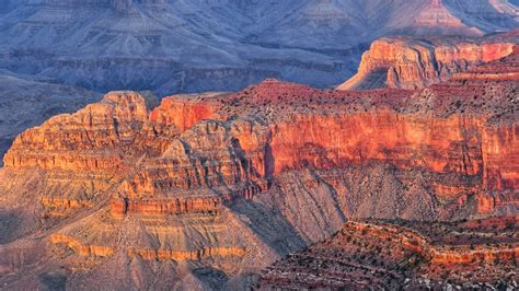 Grand Canyon National Park A Deeper Look At A World Famous Landmark