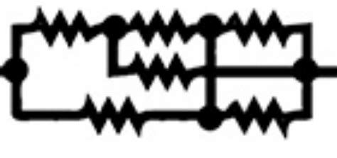 GCHQ Resistor Puzzle Solution Alaricstephen Com