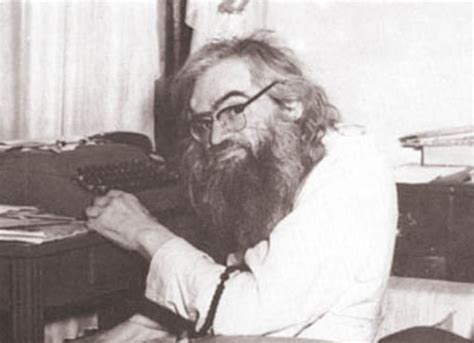 შორსმჭვრეტელი მამა იოანე შანხაელის წინასწარმეტყველება ჩვენი დროის შესახებ