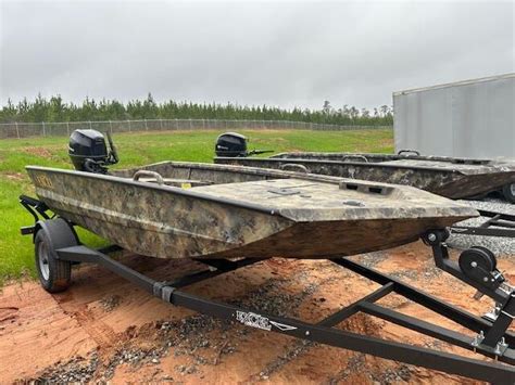 Excel Viper F4 Boats For Sale