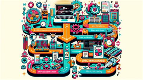 Learn About Tcl For Vlsi Design Kunal Ghosh Learn About Tcl For Vlsi Design Kunal Ghosh