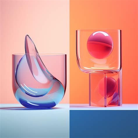 Glass Objects Images Free Download On Freepik