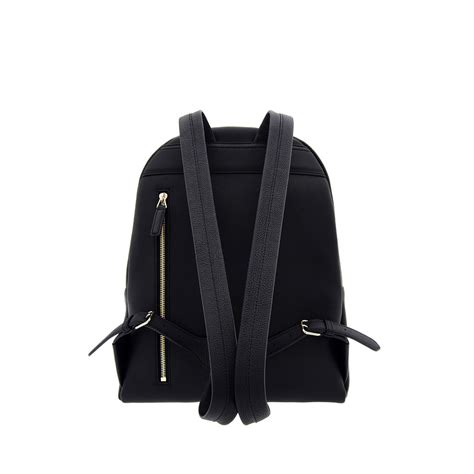 루이까또즈 백팩 Hm1tl01bl