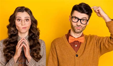 Ntreb Ri Pe Care S I Le Pui Iubitului T U Nainte De Desp R Ire Elle Ro