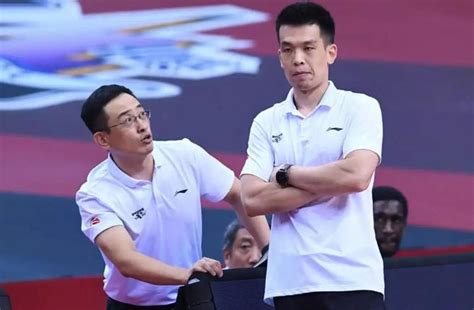 培养年轻人是借口？首钢或与吉布森再续前缘，这波操作令人费解 知乎