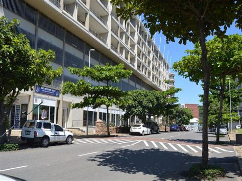 Accommodation Front The Sails Secure Your Hotel Self Catering Or