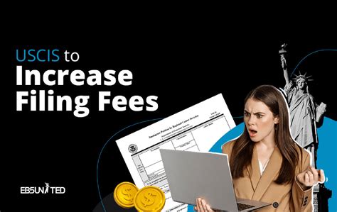 File Your I 526e Before Uscis Increases Filing Fees Eb5 United
