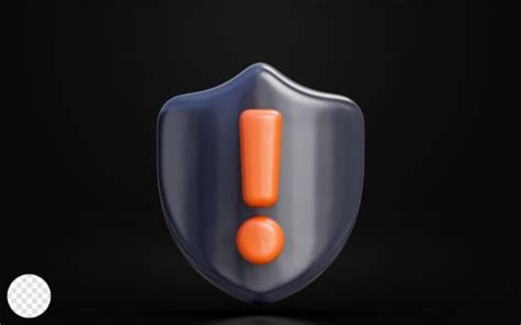 Calendar Icon 3d Render Concept Graphic By Ahmedsakib372 · Creative Fabrica