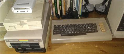 C64 Assembly Language Books Commodore 64 Brain