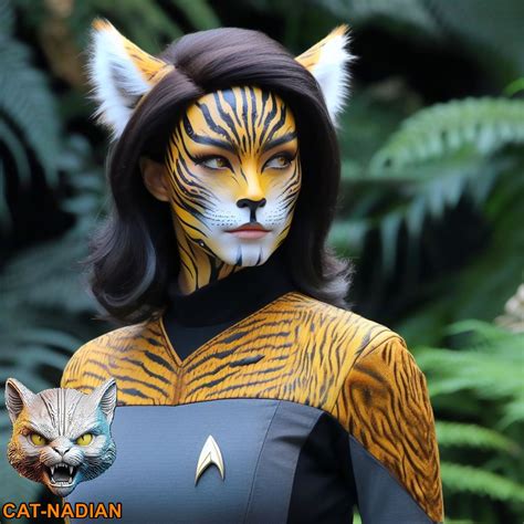 035 By Catnadian On Deviantart 035 By Catnadian On Deviantart