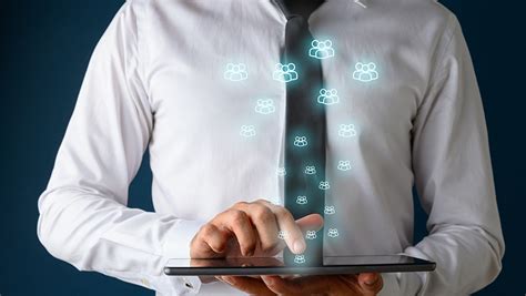 시스템 통합 및 운영 하나씨앤아이