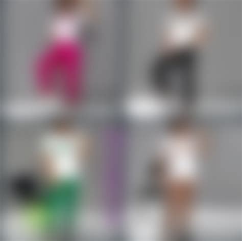 Легкие и модные Двоечки прекрасно подходят для теплого лета Уникальная моделька ️Цена 700