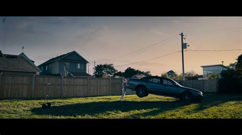 Hdr Not Working On Ios · Issue 8467 · Mpv Playermpv · Github