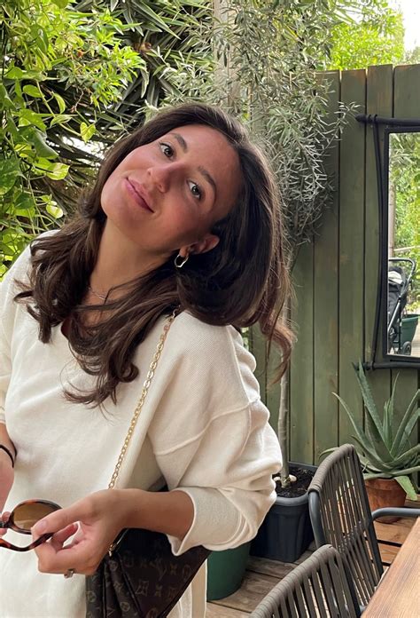 Führung Ist Doch Bissi Wie Urlaub Mit Kindern Manchmal Stressig Oft