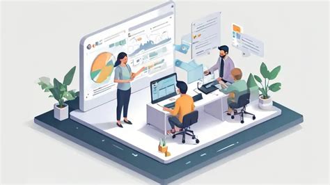 Mysql数据库中的索引如何创建索引 Pingcode智库 Mysql数据库中的索引如何创建索引 Pingcode智库