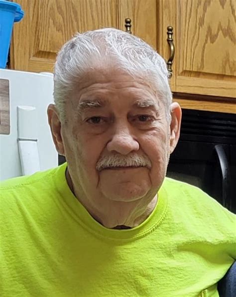 Dale Mcclure Whiz Fox 5 Marquee Broadcasting