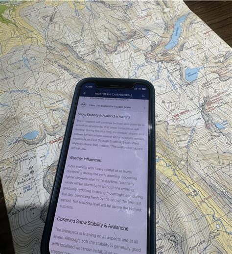 Design Principle Consistency The Most Known And Most Fragile Design… By Anton Nikolov Ux