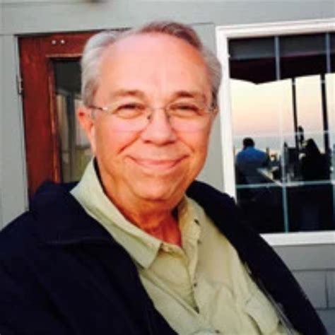 Serbica Americana Leon Joseph Lysaght Jr