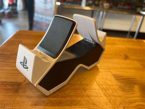 Powera Ps5 Controller Charger Dock Great Plains Pawn