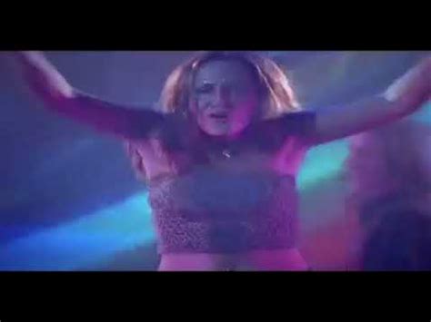 N Trance Da Ya Think Im Sexy Remix Youtube