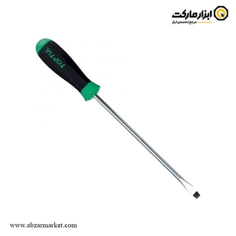 قیمت ست پیچ گوشتی تاپ تول 11 عددی Gaae1101 با ارسال فوری ابزارمارکت