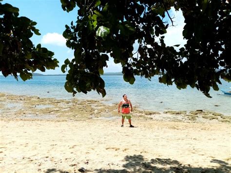 15 Best Beaches In Quezon 2024 White And Golden Sand Beaches